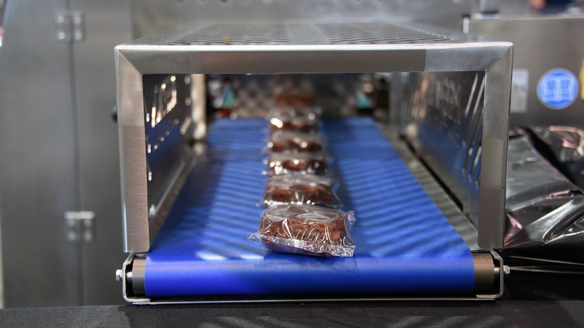 Flexographic Printing & Digital Printing - Flexible Packaging & Printing | CL&D